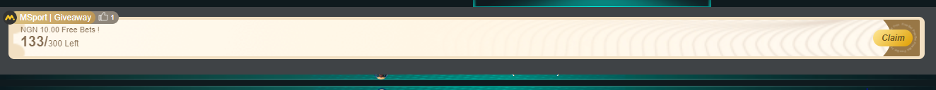 HOW TO USE SUPER KICK RAIN FREE VOUCHER – MSport