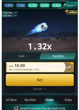 HOW TO USE SUPER KICK RAIN FREE VOUCHER – MSport